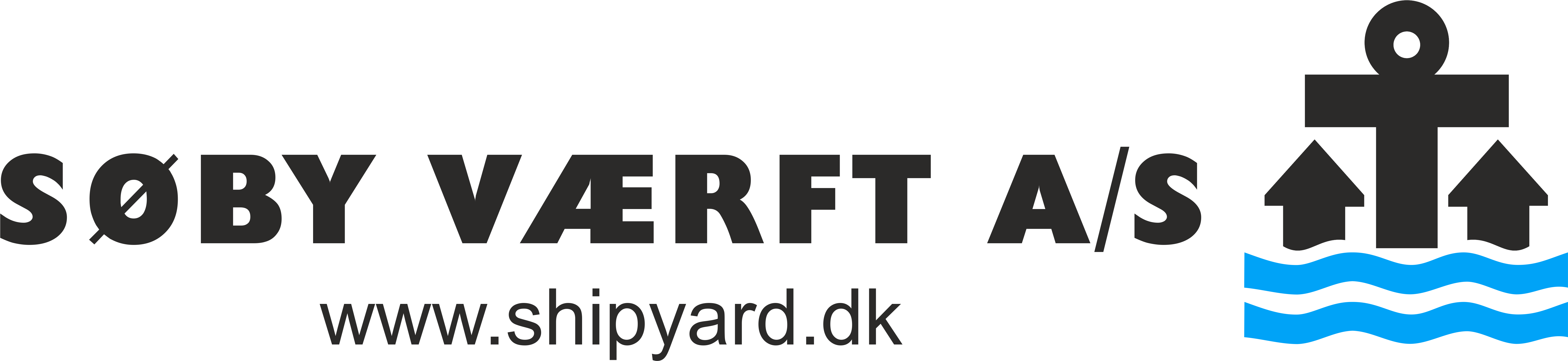 HEBO Maritiemservice chooses Søby Shipyard