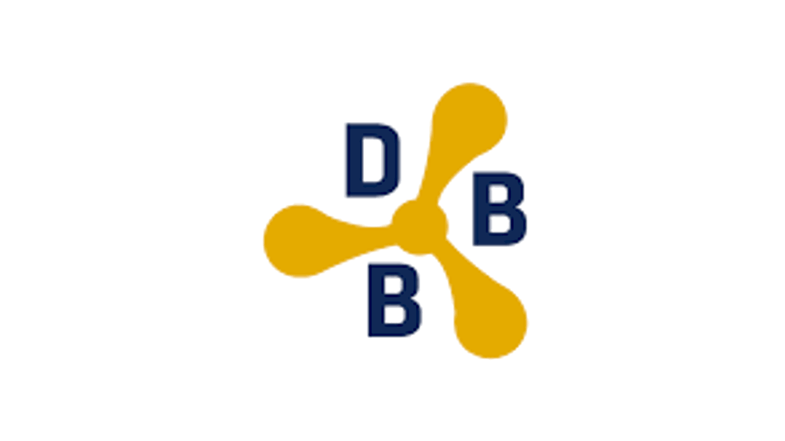 Søby Shipyard Portfolio: Our Impressive Completed Projects