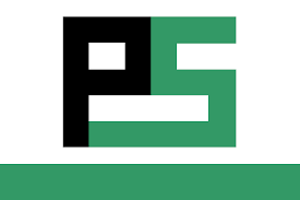 Pot Scheepvaart dry-docking vessels at Søby Shipyard