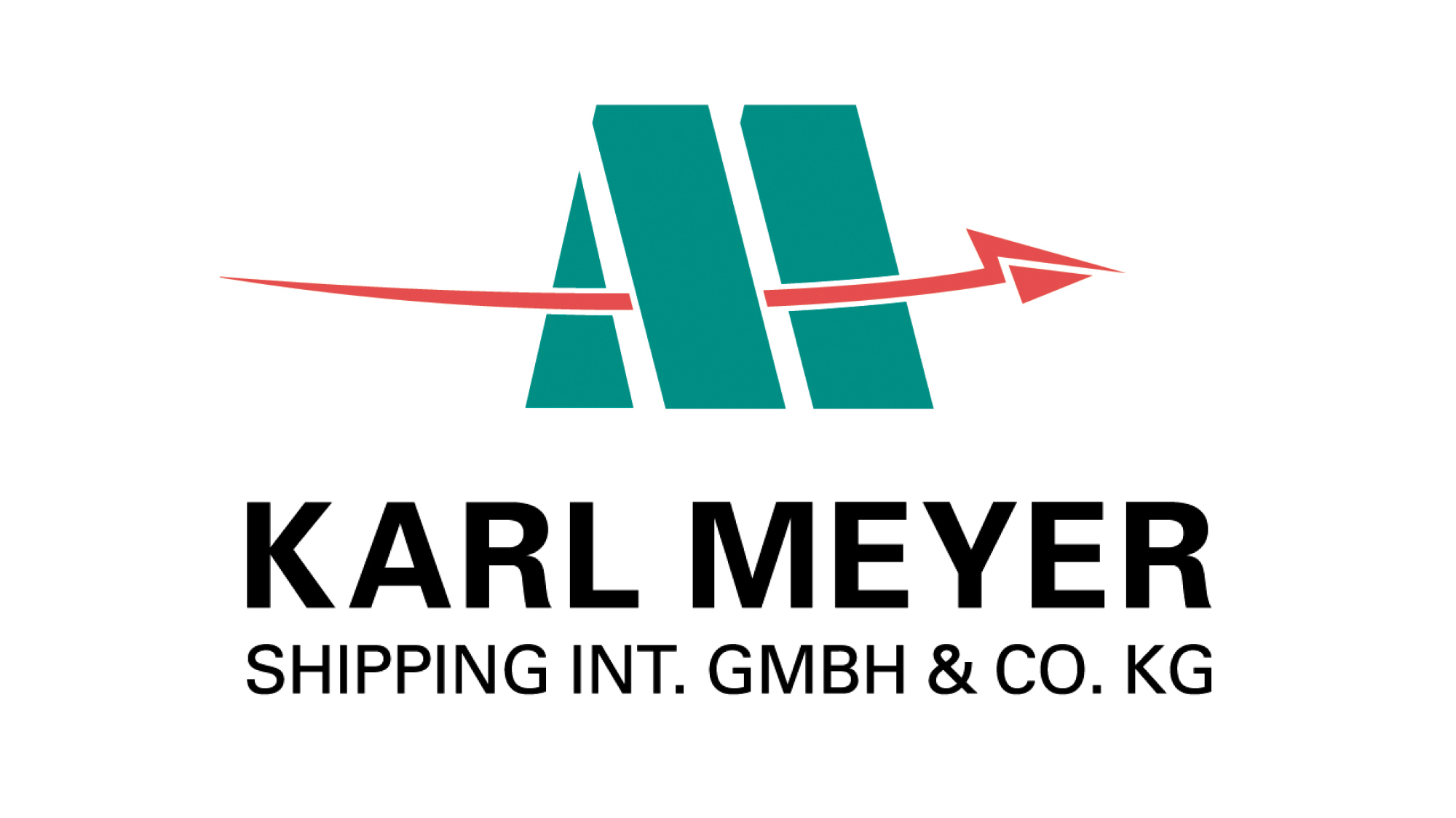 Karl Meyer Shipping | Søby Shipyard