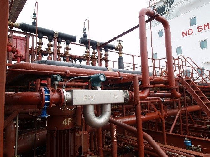 Top-Quality Ship Engine Repair | Søby Shipyard