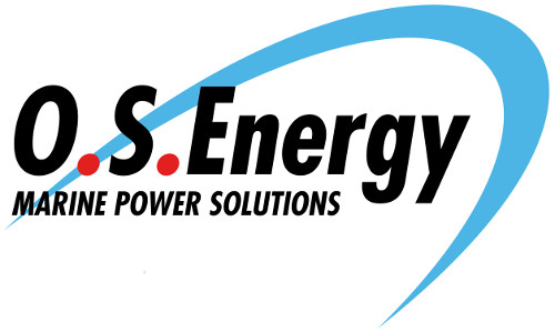 O. S. Energy projects | Søby Shipyard