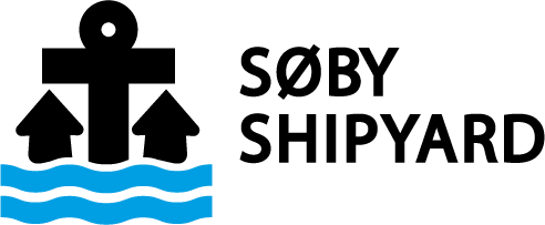 Financial Result 2023 | Søby Shipyard