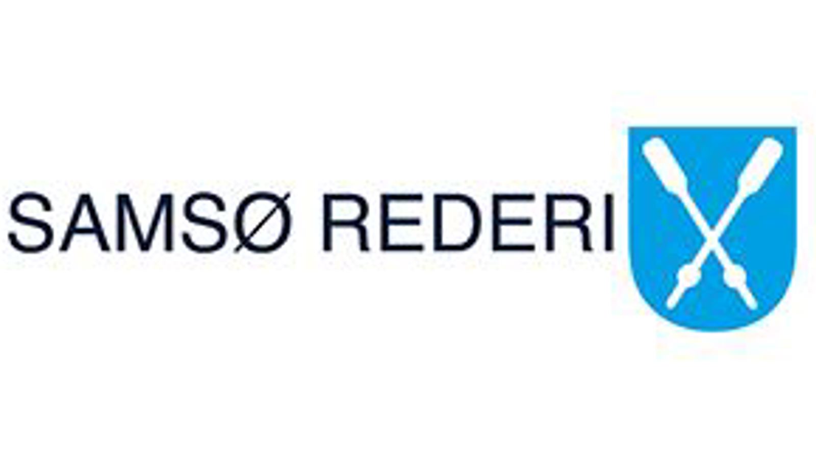 Successful Partnerships to mutual satisfaction | Søby Shipyard