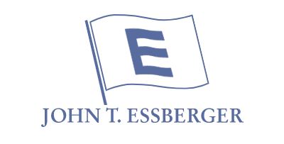 Ship repairs of John T. Essberger tankers | Søby Shipyard